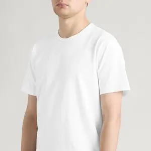 LADY WHITE CO. Lady Co. Our T-shirt 2-pack