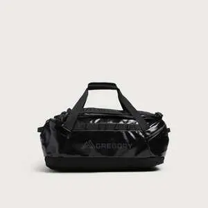 GREGORY Alpaca Duffel Bag 40l