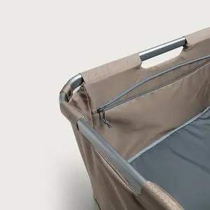 GREGORY Alpaca Gear Basket 70l