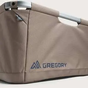 GREGORY Alpaca Gear Basket 70l