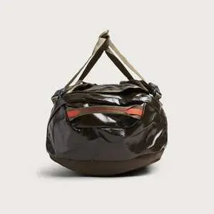 GREGORY Alpaca Duffel Bag 40l
