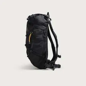 GREGORY Alpinisto Backpack 20l