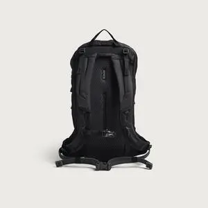 GREGORY Alpinisto Backpack 20l