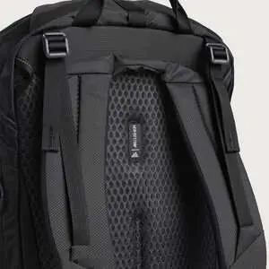 GREGORY Alpinisto Backpack 20l