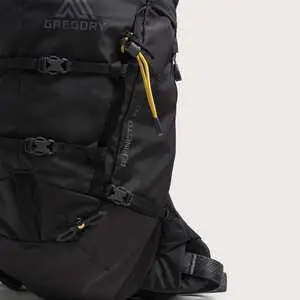 GREGORY Alpinisto Backpack 20l