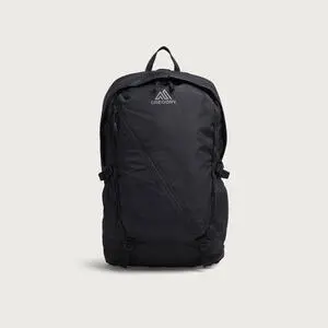 GREGORY Aerolite Backpack 25l