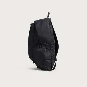 GREGORY Aerolite Backpack 25l