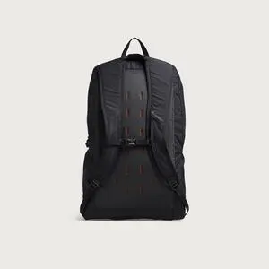 GREGORY Aerolite Backpack 25l