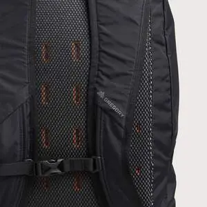 GREGORY Aerolite Backpack 25l
