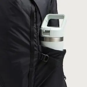 GREGORY Aerolite Backpack 25l