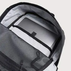 GREGORY Aerolite Backpack 25l