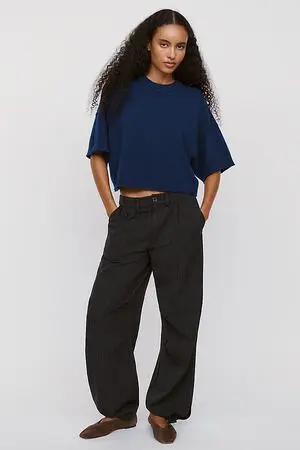 RESUME Orars Pants