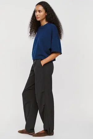 RESUME Orars Pants