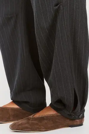 RESUME Orars Pants