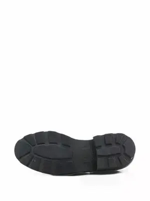 Paraboot Michael Derby Shoes