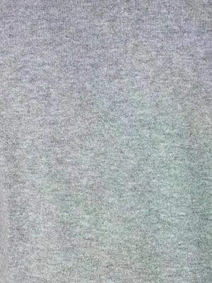KANGRA Raglan-sleeve Cashmere Sweater