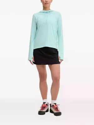 Rossignol Lycian Skirt