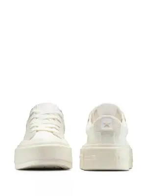 CONVERSE Cruise Sneakers
