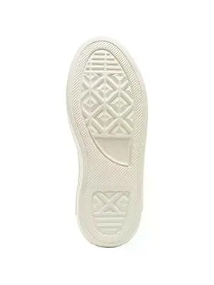 CONVERSE Cruise Sneakers