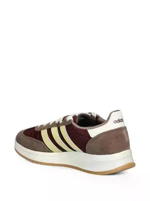 Adidas Run 70s 2.0 Panelled Sneakers