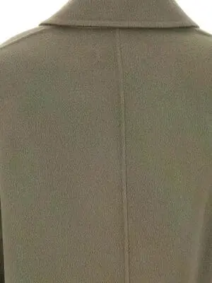 IRO PARIS Ampstack Asymmetric Jacket