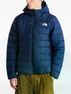 The North Face Aconcagua Hooded Jacket