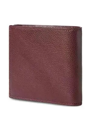 Fendi Ff Wallet