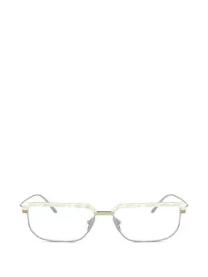 Prada Runway Sunglasses