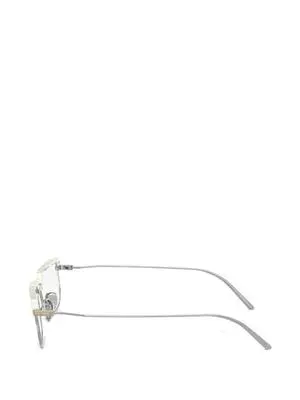 Prada Runway Sunglasses
