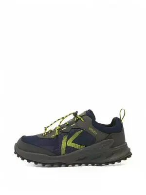 Keen Zionic Wp Sneakers