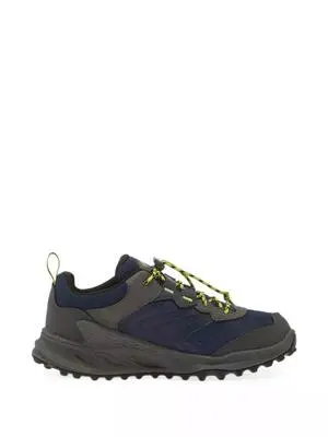 Keen Zionic Wp Sneakers