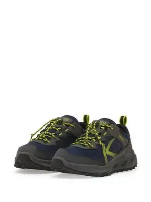 Keen Zionic Wp Sneakers