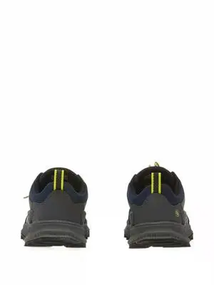 Keen Zionic Wp Sneakers