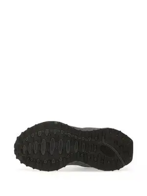 Keen Zionic Wp Sneakers