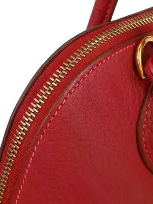 Hermès 2004 Bolide 31 Tote Bag