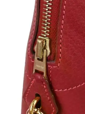 Hermès 2004 Bolide 31 Tote Bag