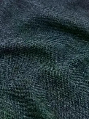 Paul & Shark Half-zip Sweater