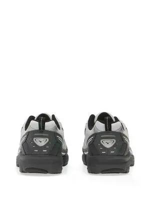 Mizuno Mxr Glitch Sneakers