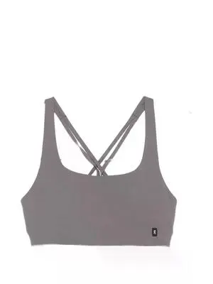 On Studio Sports Bra