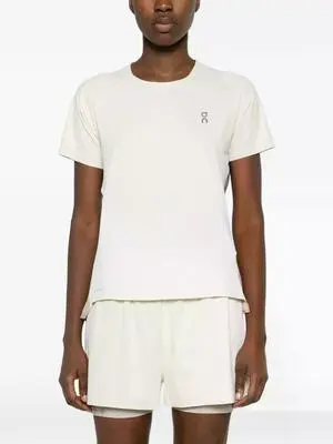 On Performance-t T-shirt