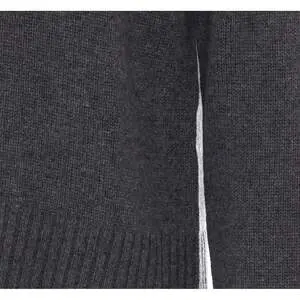 LISA YANG Kristian Sweater