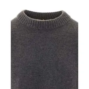 LISA YANG Kristian Sweater