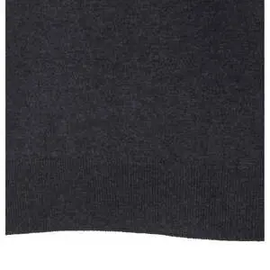 MAISON MARGIELA Bicolor Wool Sweater