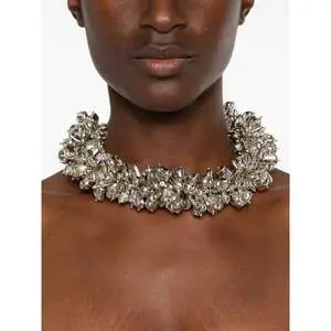 Dries Van Noten Necklaces