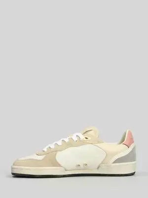 Philippe Model Pgal Sneakers