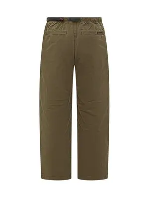 Gramicci Relaxed Fit Pants