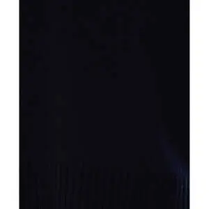 LISA YANG Kristian Sweater - Blue