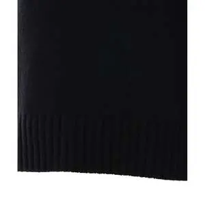 LISA YANG Olai Sweater