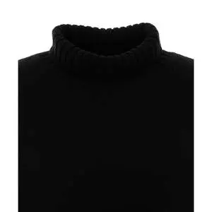 LISA YANG Olai Sweater
