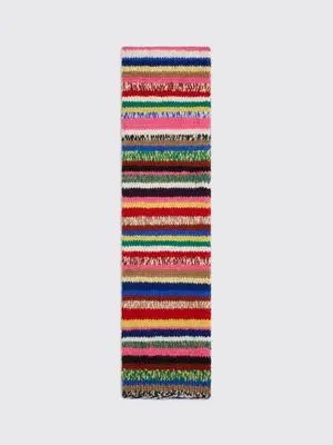 Celine Scarf